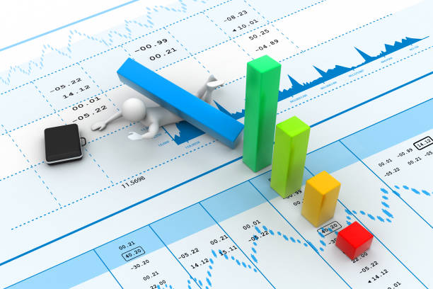 Why Mutual Fund Investors Should Tone Down Their Return Expectations